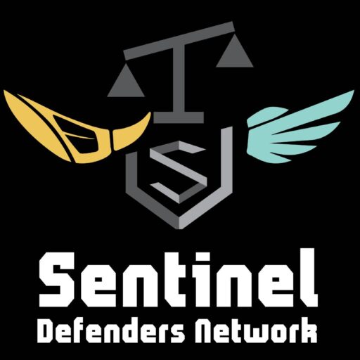 Mission statement – Sentinel Defenders Network
